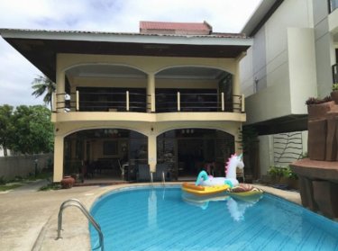 Crown Regency Prince Resort in Boracay | 2024 Updated prices, deals ...