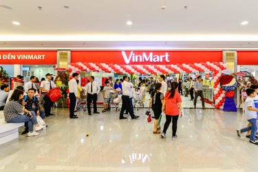 LANDMARK 81 Residences - ANGIA Hospitality in Ho Chi Minh City | 2025 ...