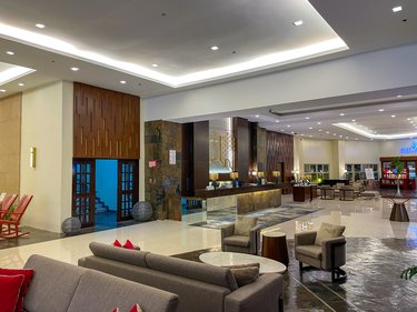 Summit Ridge Tagaytay "Newly Renovated" in Tagaytay | 2025 Updated ...