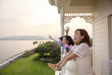 Hong Kong Disneyland Hotel in Hong Kong | 2025 Updated Hong Kong Disneyland Hotel in Hong Kong | 2025 Updated