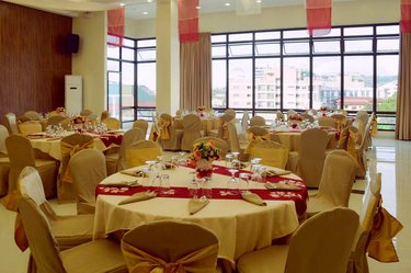 Hotel Veniz Session in Baguio | 2025 Updated prices, deals - Klook ...