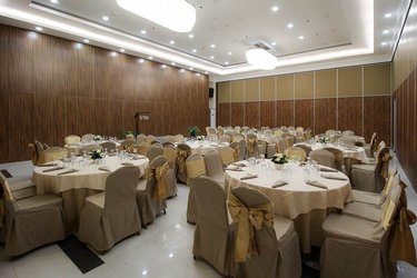 Hotel Veniz Session in Baguio | 2025 Updated prices, deals - Klook ...