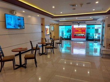 Hotel Sogo Macapagal in Parañaque | 2025 Updated prices, deals - Klook ...