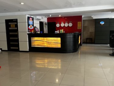 Hotel Sogo EDSA Shaw Blvd in Mandaluyong | 2025 Updated prices, deals ...