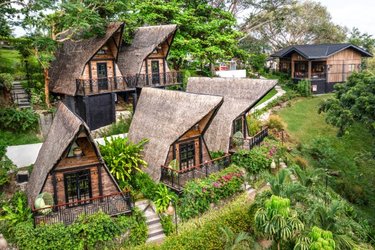 Nawa Wellness in Calatagan | 2025 Updated prices, deals - Klook Philippines