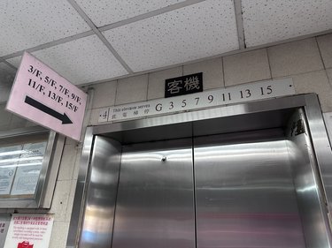 Hop Inn On Nathan Road in Hong Kong | 2025 Updated prices, deals ...