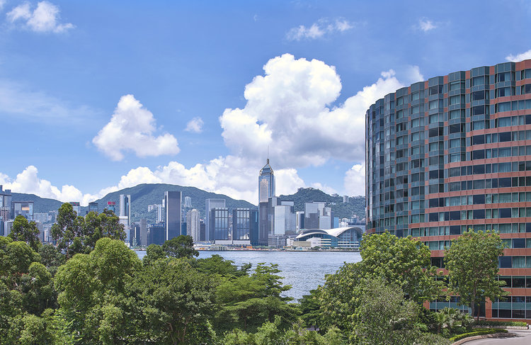 Best hotels near Kwun Tong, Hong Kong 2026