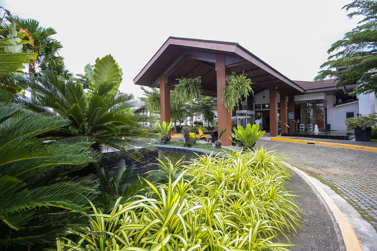 Acea Subic Beach Resort in Morong | 2025 Updated prices, deals - Klook ...