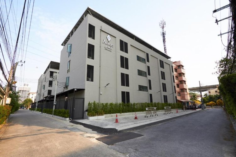 2024年泰国Wat Thepleela周边酒店推荐