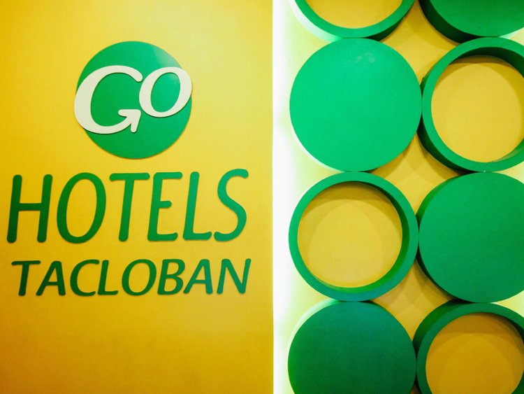 Go Hotels Tacloban in Tacloban | 2025 Updated prices, deals - Klook ...