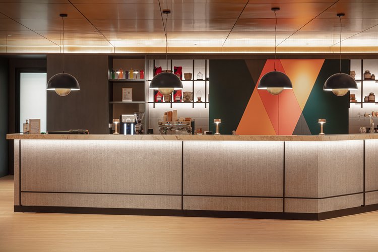 Hotel Ora in Singapore | 2024 Updated prices, deals - Klook Singapore Hotel Ora in Singapore | 2024 Updated prices, deals - Klook Singapore
