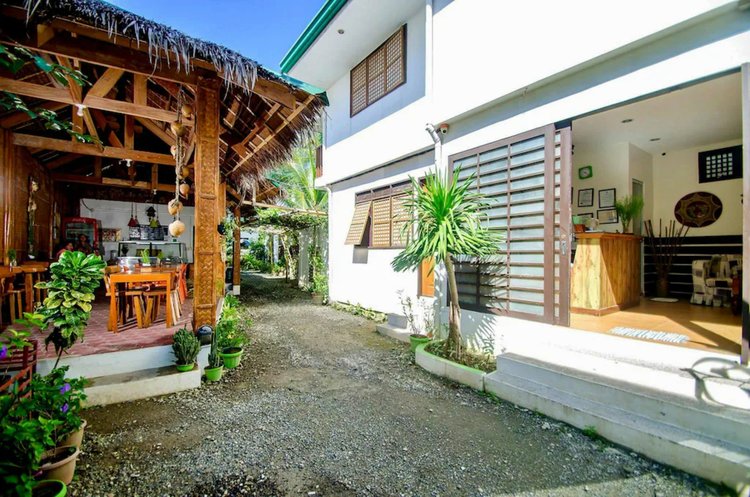 Secret Garden Resort in Boracay | 2024 Updated prices, deals - Klook ...