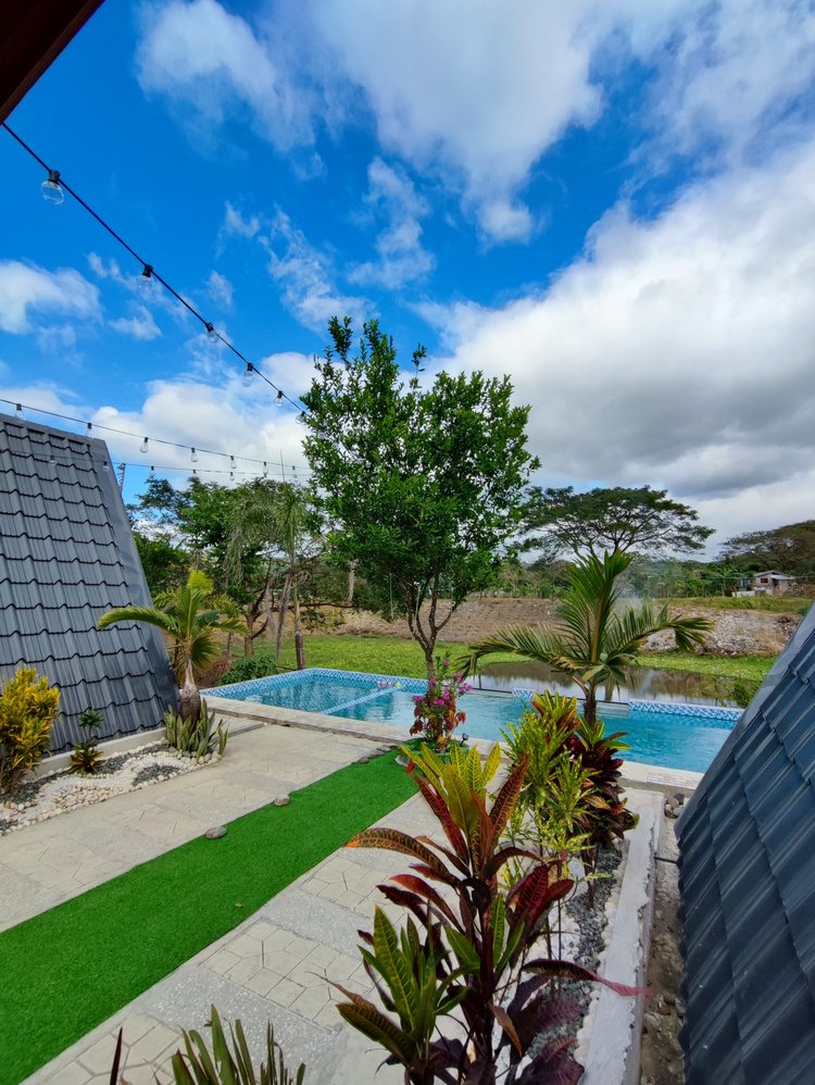 RANCHO FELIPE in | 2025 Updated prices, deals - Klook Philippines