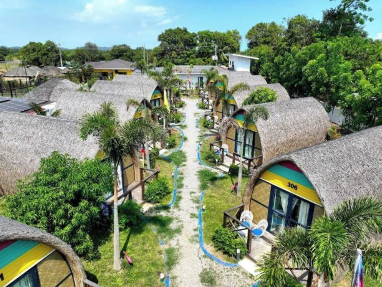 UNWND BOUTIQUE HOTEL CALATAGAN in Calatagan | 2025 Updated prices ...