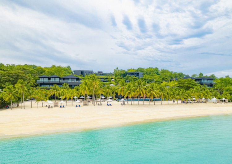 Discovery Samal in Samal Island | 2025 Updated prices, deals - Klook ...