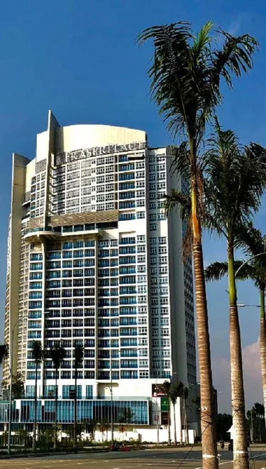 Fraser Place Puteri Harbour in Iskandar Puteri | 2023 Updated prices ...