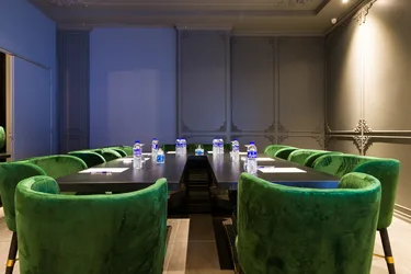 Zetter Suites in Cameron Highlands | 2023 Updated prices, deals - Klook ...