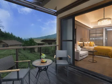 Senbo Resort in Hangzhou City | 2023 Updated prices, deals - Klook ...