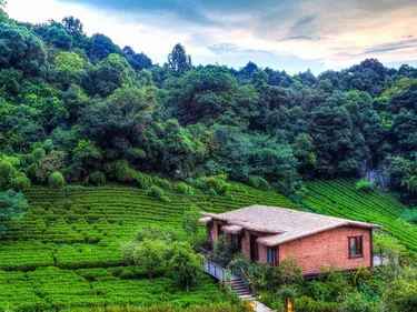 Senbo Resort in Hangzhou City | 2023 Updated prices, deals - Klook ...