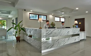 Royale Chulan Cherating Chalet in Cherating | 2023 Updated prices ...