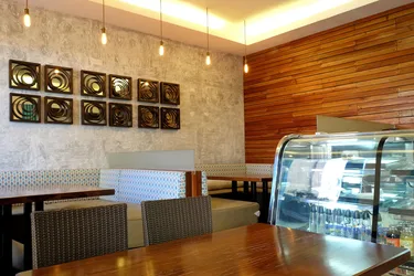 Alba Uno Hotel in Cebu City | 2023 Updated prices, deals - Klook United ...