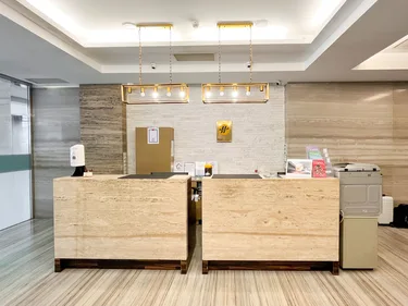 CHECK inn Express Taipei Station in Taipei | 2023 Updated prices, deals ...