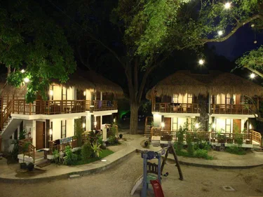 Acuaverde Beach Resort in San Juan | 2023 Updated prices, deals - Klook ...