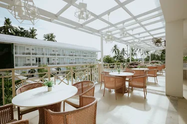 Club Samal Resort in Samal Island | 2023 Updated prices, deals - Klook ...