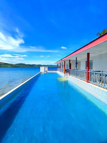 Coron Underwater Garden Island Resort in Coron | 2023 Updated prices ...