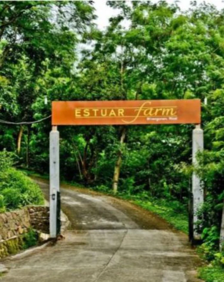 Estuar Farm in Binangonan | 2023 Updated prices, deals - Klook United ...