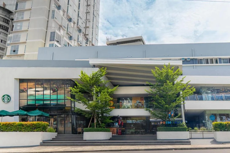 Primeway Suites Cebu in Cebu City | 2023 Updated prices, deals - Klook ...