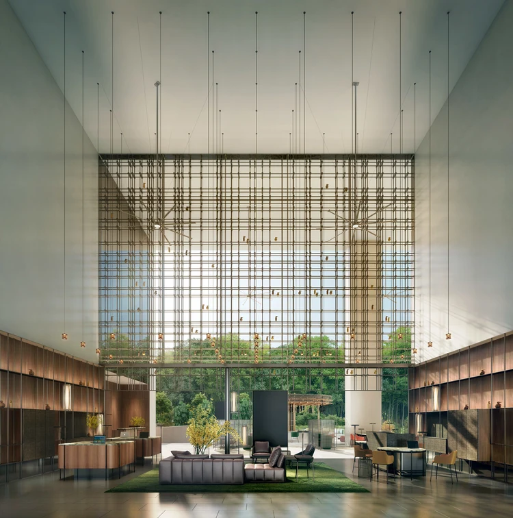 Pan Pacific Orchard in Singapore | 2023 Updated prices, deals - Klook ...