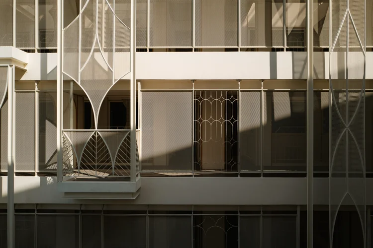 曼谷YANH Ratchawat Hotel | 2023年最新优惠价格 - Klook客路中国内地