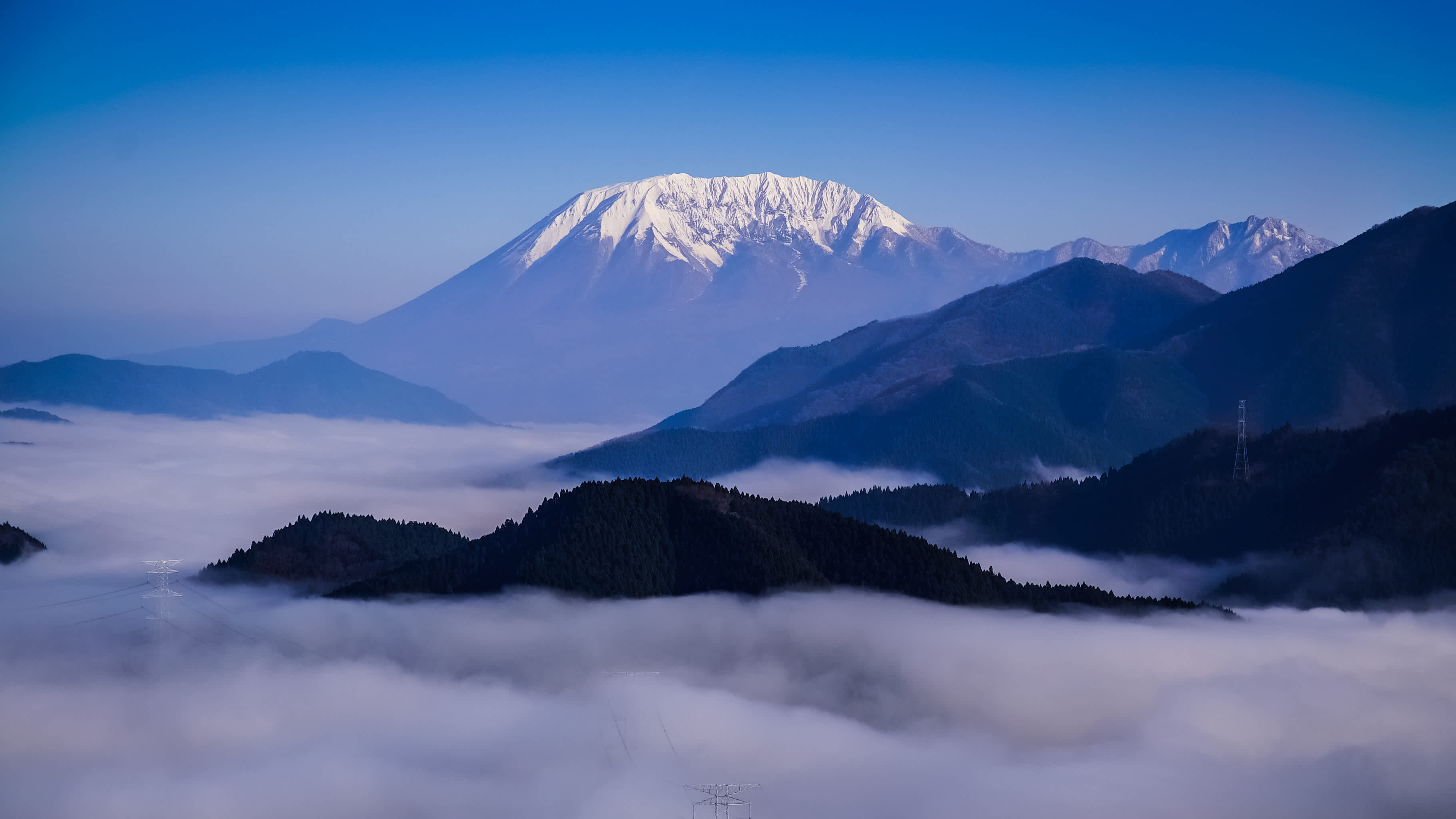 Best Things to Do in Hsinchu County 2025