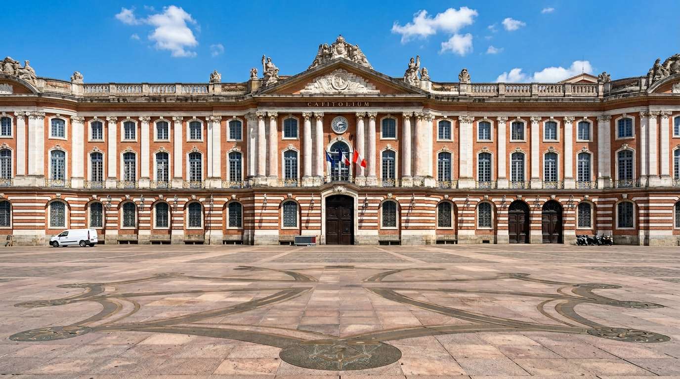 Best Things to Do in Toulouse