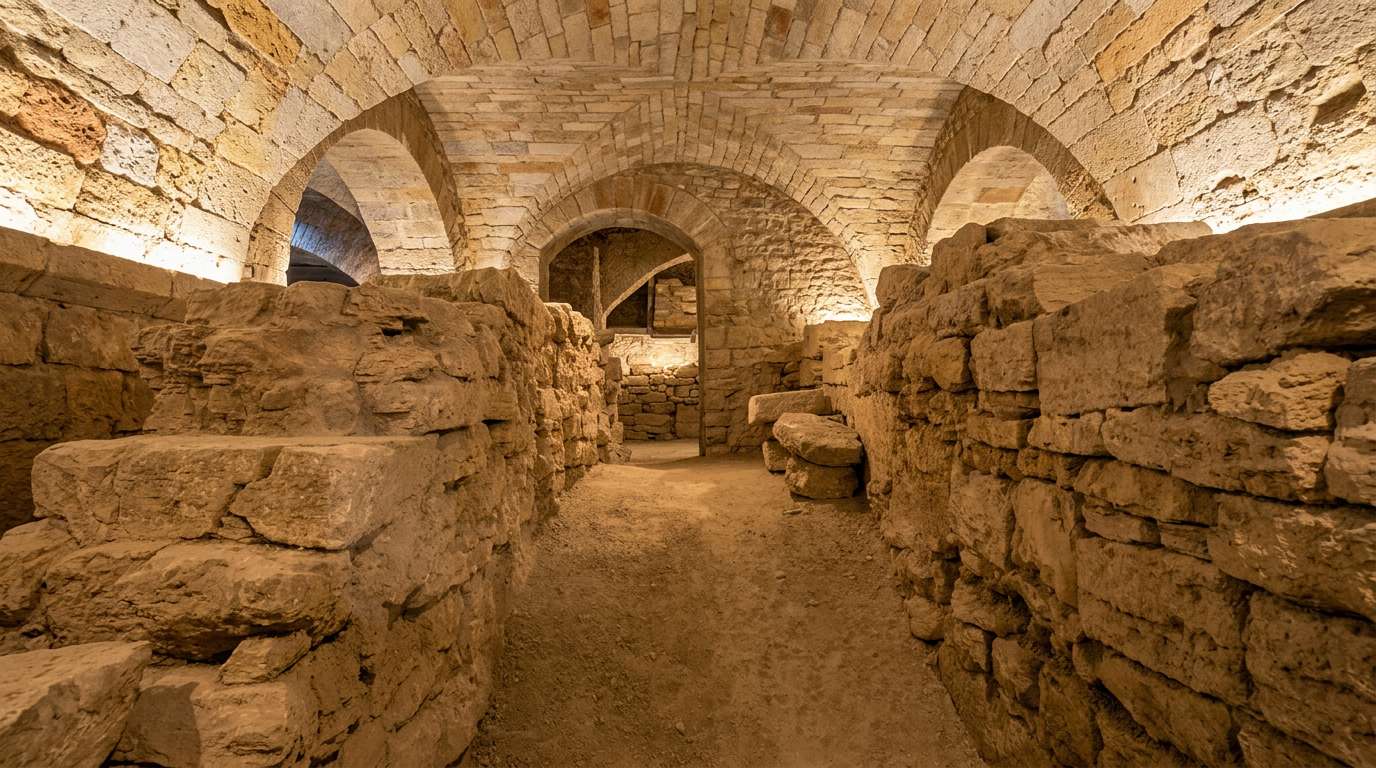 Top Things to Do in Perugia 2026