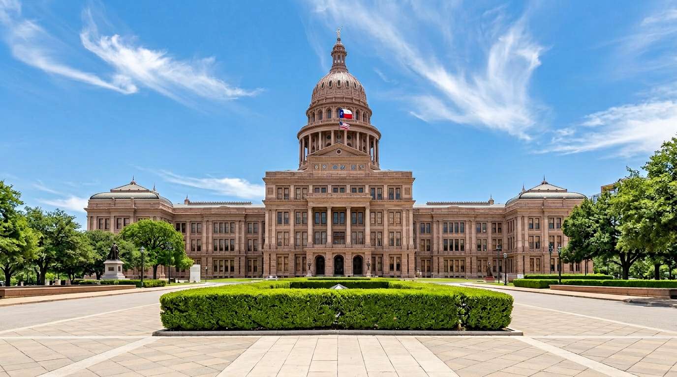 Best Things to Do in Austin
