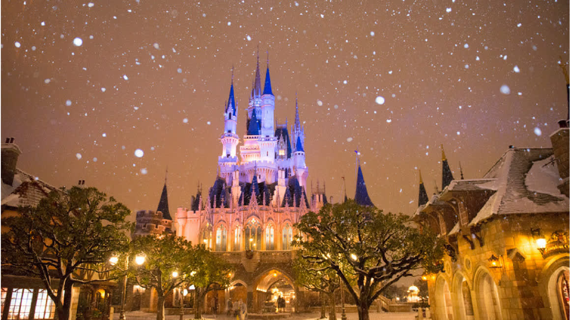 The Klook Guide To Tokyo Disneyland 2018 Klook the-klook-guide-to-tokyo-disneyland-2018-klook