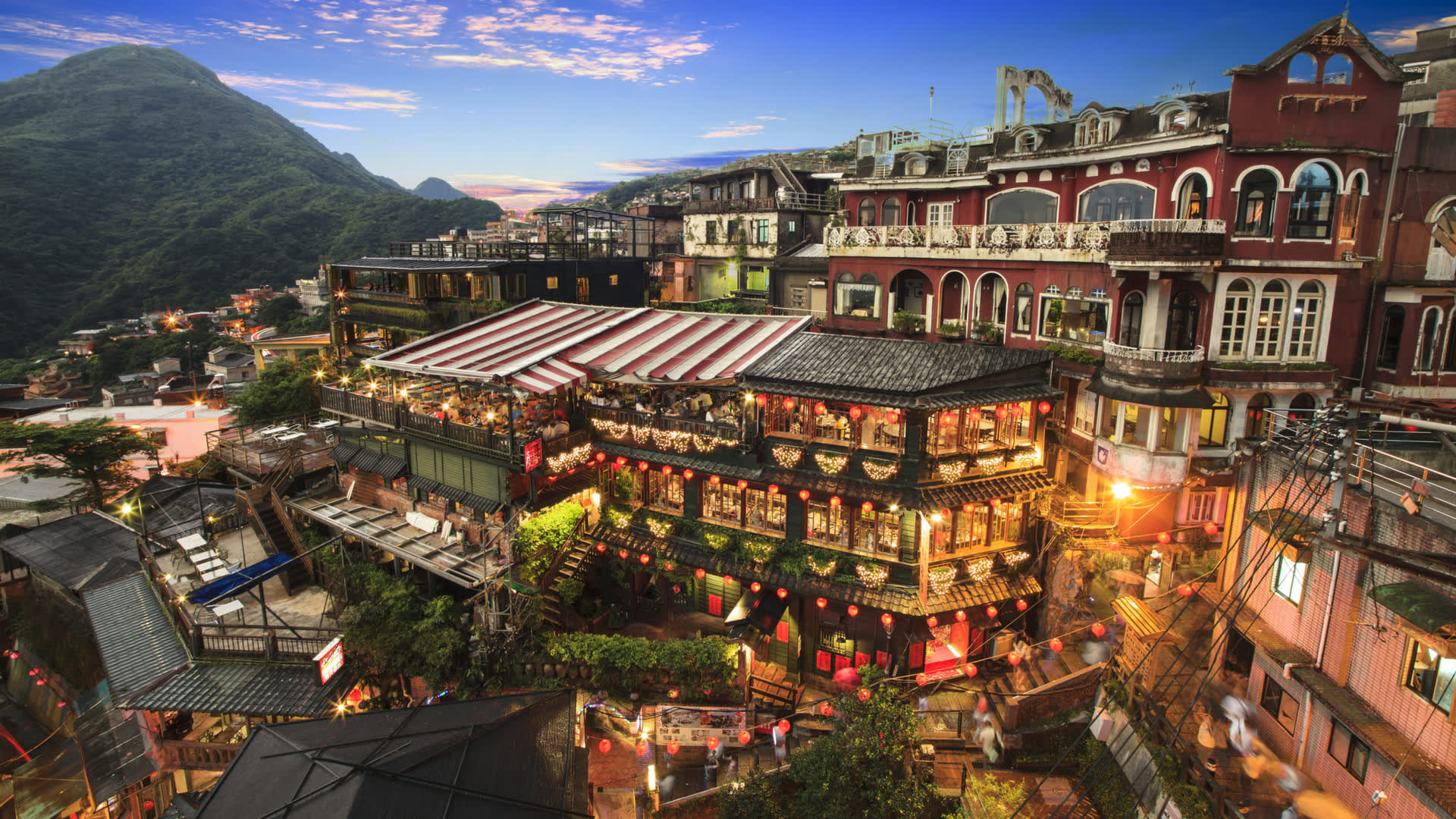 The Ultimate Klook Guide To Taiwan Klook The Ultimate Klook Guide To Taiwan Klook