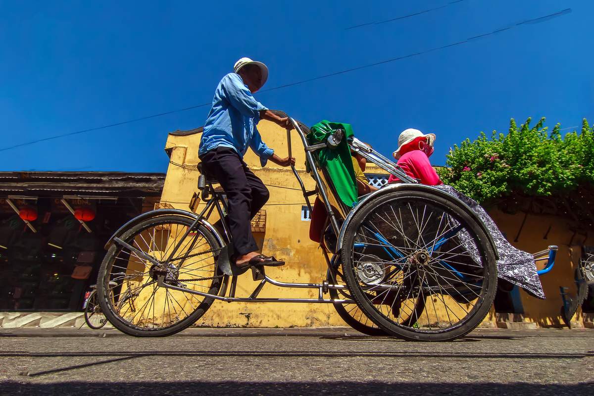 20 Top Activities in Hue (2020) with Reviews