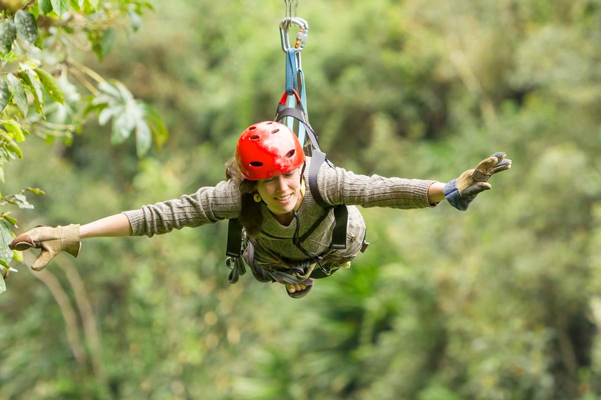 19 Top Activities in Krabi (2020) with Reviews