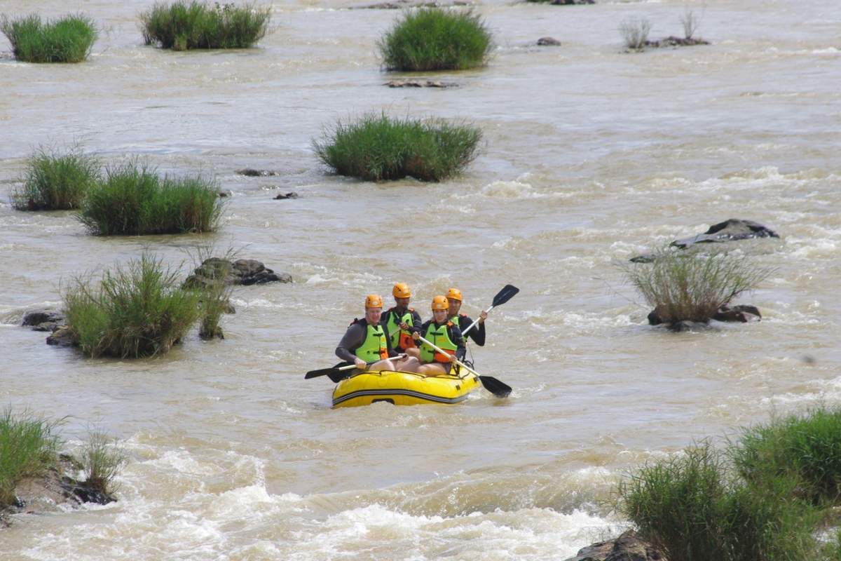 19 Top Activities in Dalat (2020) with Reviews