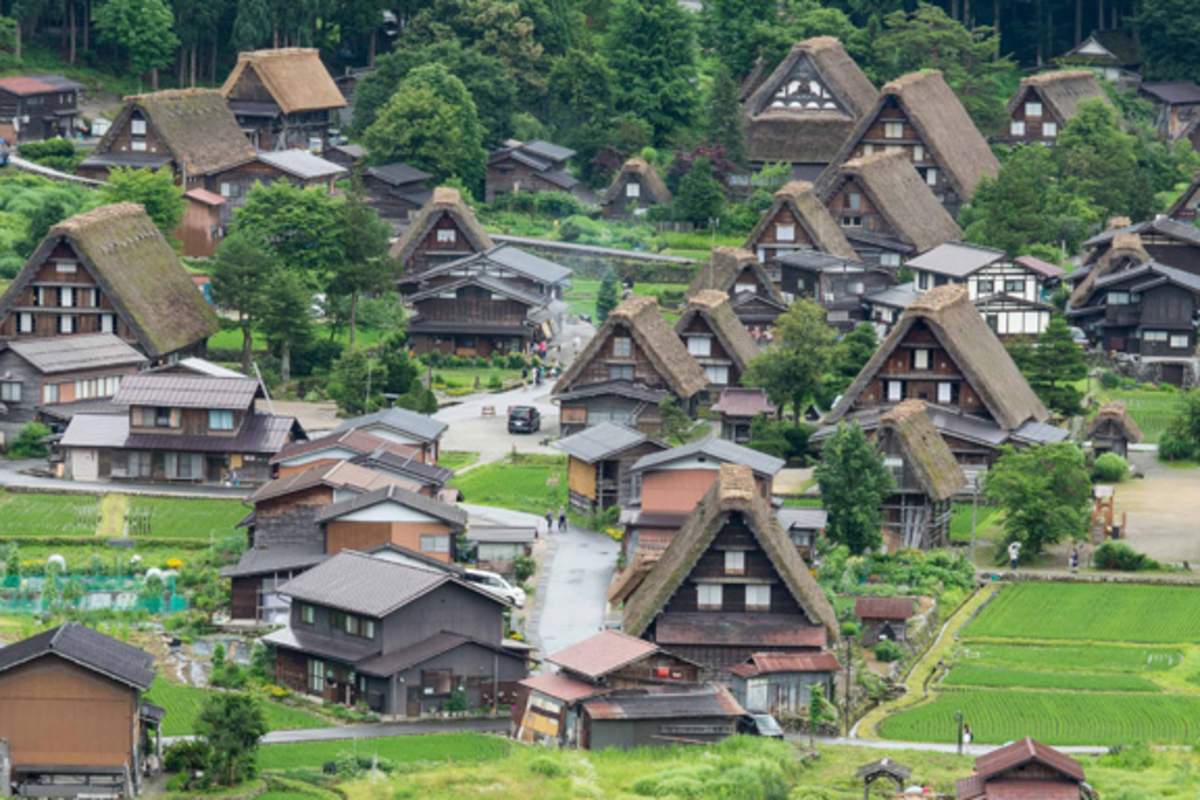 18 Top Activities in Nagoya (2020) with Reviews