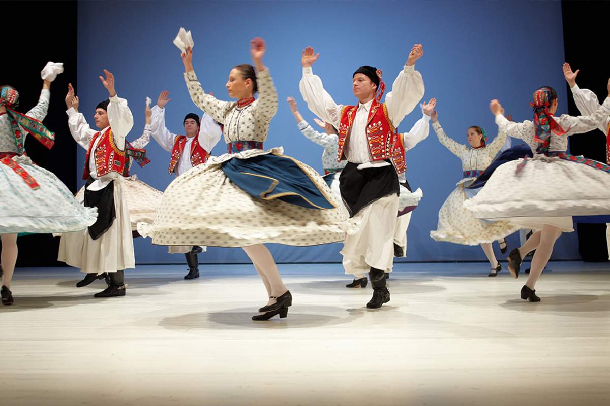 17 Top Activities in Budapest (2020) with Reviews