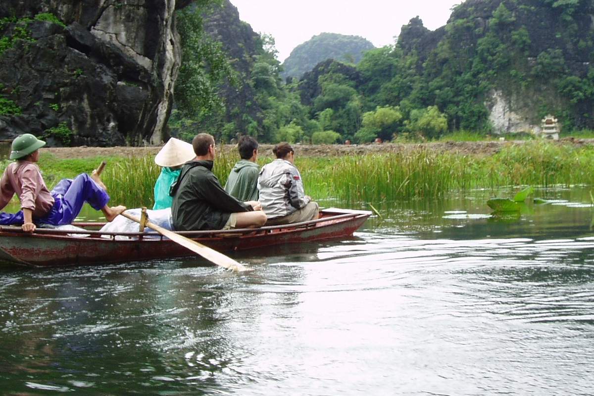 20 Top Activities in Hanoi (2020) with Reviews