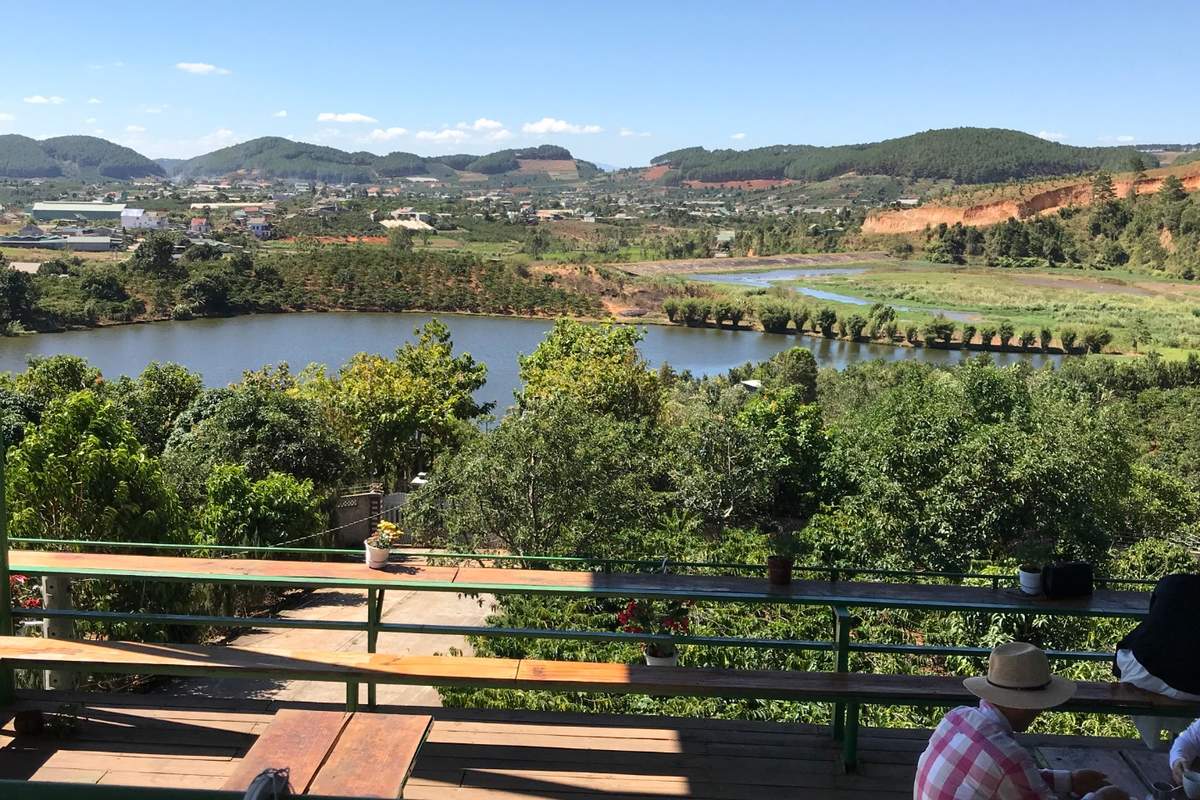 19 Top Activities in Dalat (2020) with Reviews