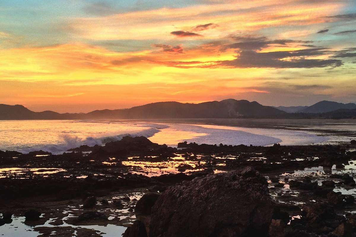 19 Top Activities in Lombok (2020) with Reviews