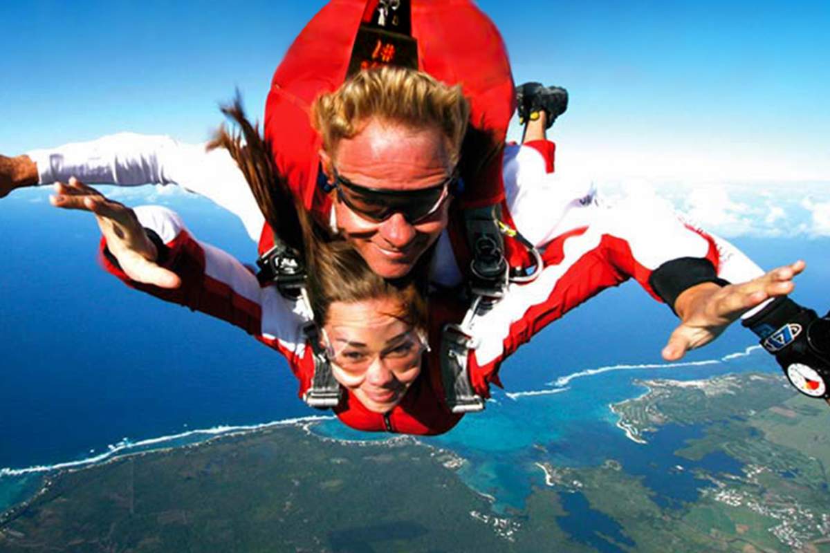 19 Top Activities in Mauritius (2020) with Reviews