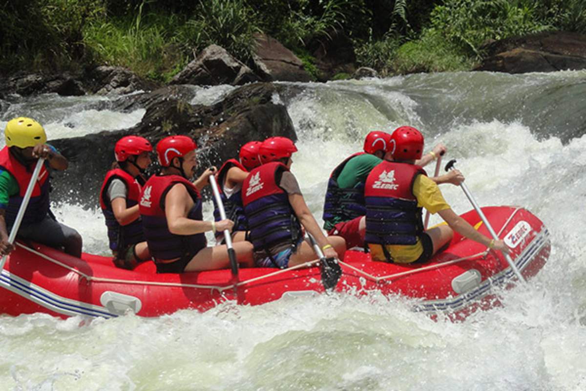 20 Top Activities in Colombo (2020) with Reviews