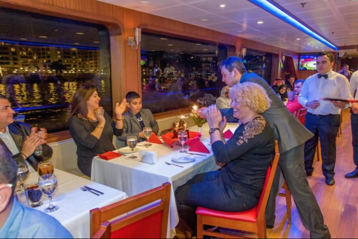 19 Top Activities in Istanbul (2020) with Reviews